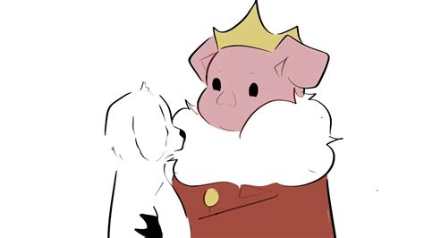 Rip Apollo Animatic Youtube