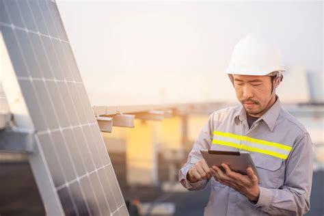 Impact Of Daily Construction Reports On Overall Project SiteCapture