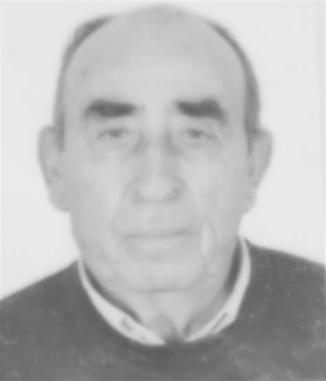 ΜΝΗΜΕΣ ΑΓΩΝΙΣΤΩΝ ΡΙΖΟΣΠΑΣΤΗΣ