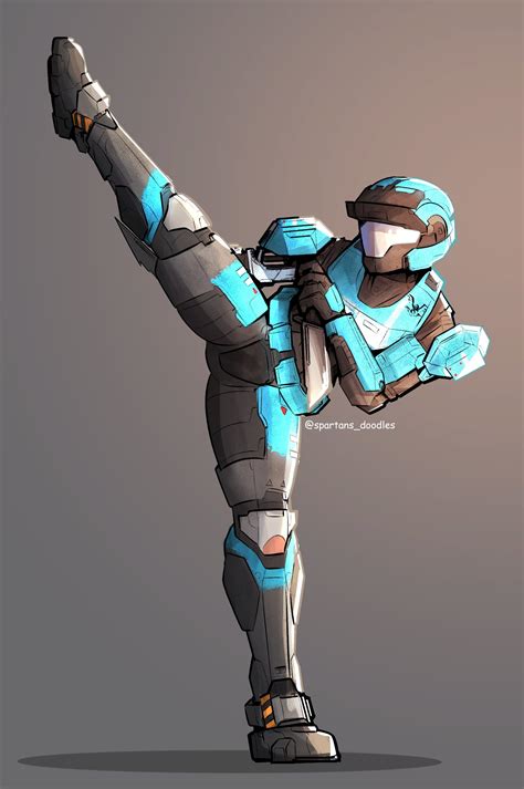 Kathalo Llega A Kat Halo Kat Halo Reach Tiktok