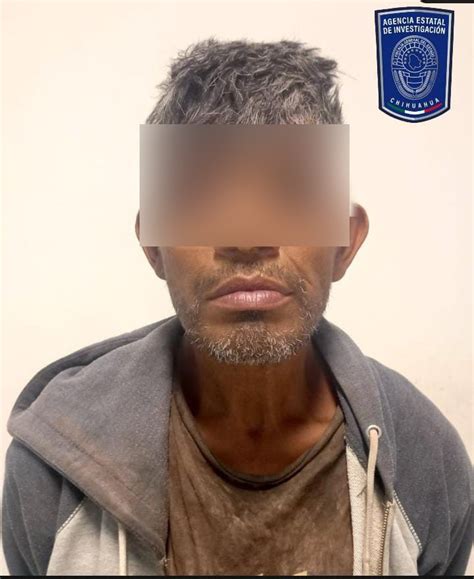 Detenido Por Posesión De Narcóticos En La Colonia Héroes De La