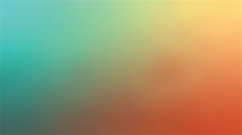 416672 gradient texture simple background simple circle rare