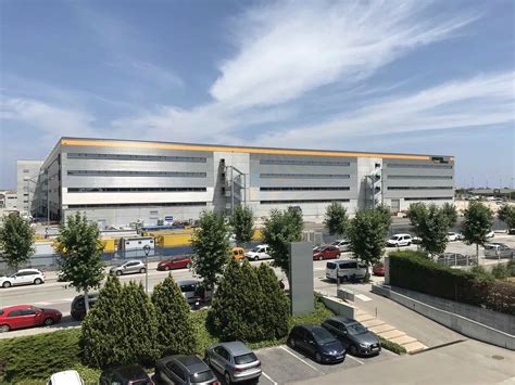 Aws Announces Plans For New Infrastructure Region In Mexico Pan Finance