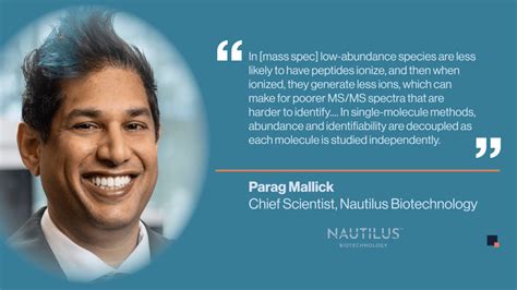 Nautilus In The News Scale Remains Key Challenge For Single Molecule
