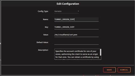Figros Docker Repo Support Thread Docker Containers Unraid