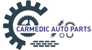 Home Car Medic Auto Parts