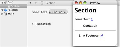 Mmd Or Latex Rendering Semi Live Wish List Literature And Latte Forums