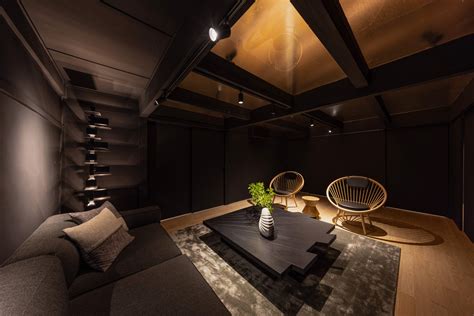 古民家リノベーション【ichouse】 インテリアコーディネートの依頼なら「全国対応」のアーバンインテリア