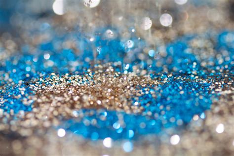 Top7 Trends In Quartz Glass Material Verified Market Reports 2025