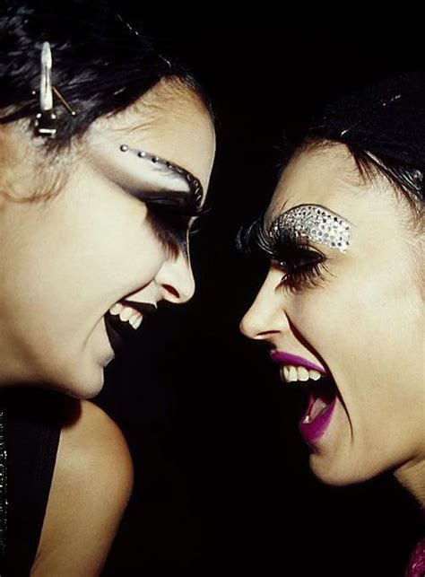 Photos By Roxanne Lowit 162 Pics