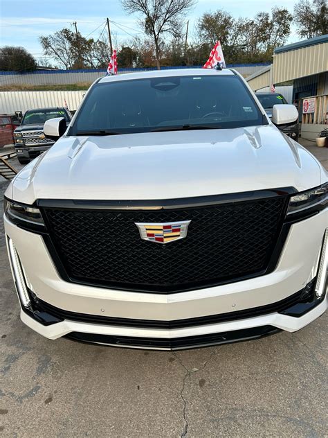 Periko Motors Periko Motors Added A New Photo