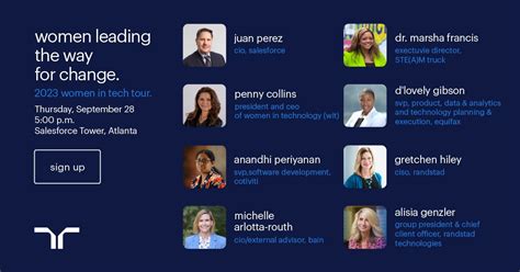 Despite National Conversations About Gender Diversity Women Are Still Underrepresented In Tech