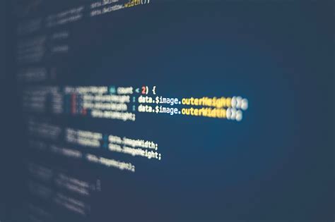 How To Read Data On Bitnode And Make Trades In Crypto By Muhammad