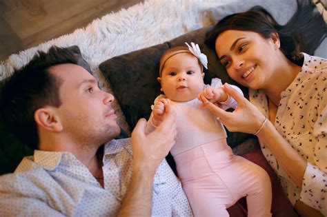 Healthy Pregnancy American Pregnancy Association
