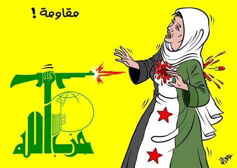 Syria Today Debates Over Foreign Fighters Ea Worldview