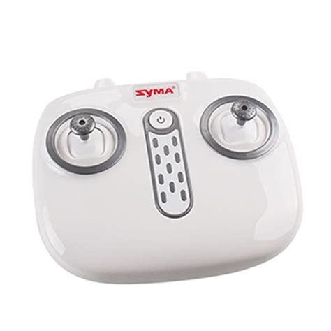 Syma X8 Pro X8pro Remote Control
