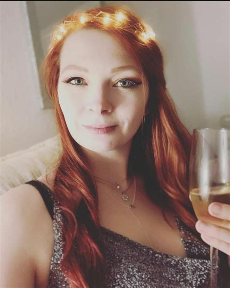 Ginger And Gorgeous Irtr R Irlgirls