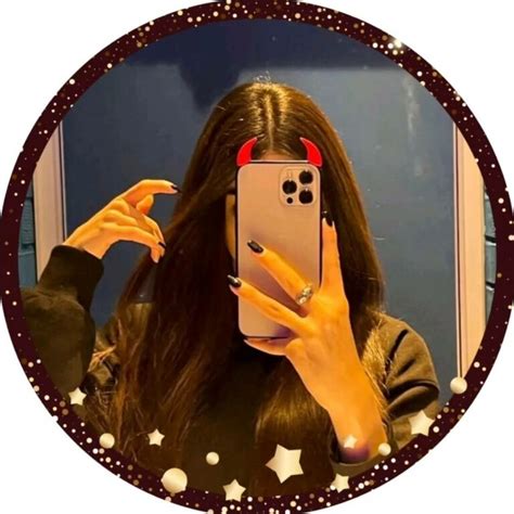 451 Best Stylish Cute Girls Pic For Dp 2024