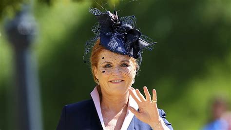 Quién era la verdadera enemiga de Lady Di dentro de la familia real Infobae