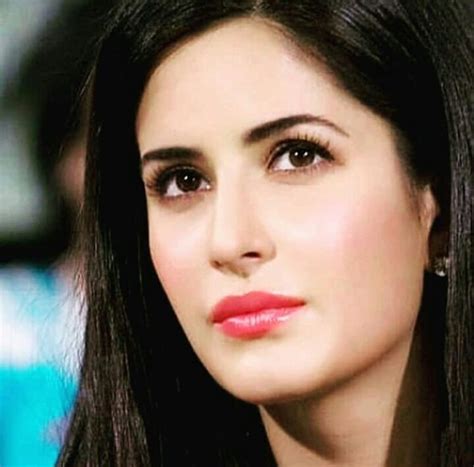Katrina Kaif Face And Body Body Dress Face