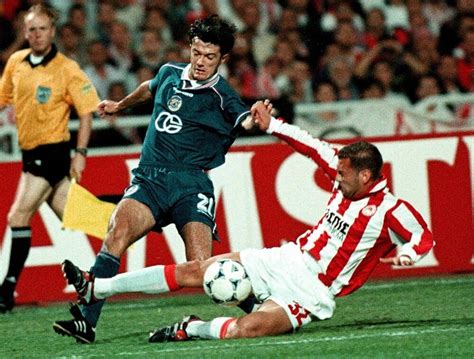 Joško Jeličić Hrvat Koji Je Napao Piksija Biografija