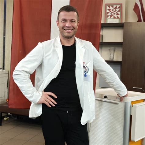 Genādijs Ričards Rusanovs