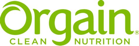 Orgain X Centr Giveaway Official Rules Orgain