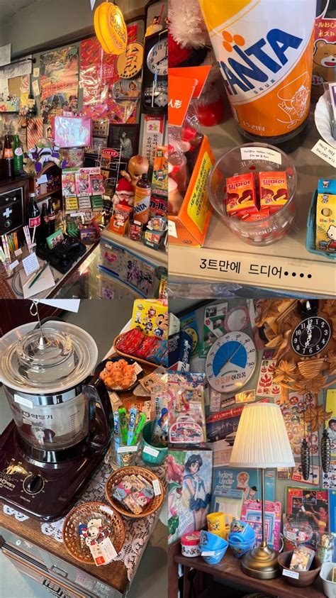 [잡담] 인스타스토리 꾸미기에 진심인 여자 인스티즈 Instiz 일상 카테고리