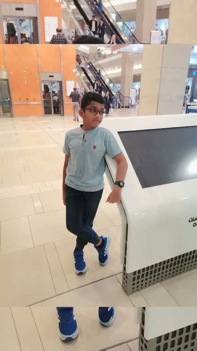 Oassisdrawing Youtube