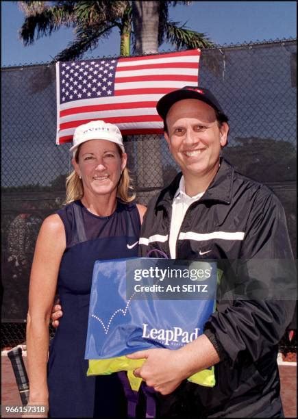 Michael Evert Photos And Premium High Res Pictures Getty Images