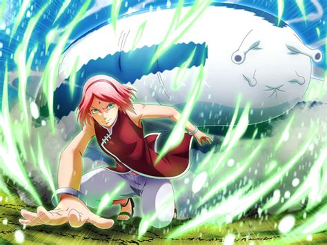 Slug Sprint Shinobi Shinden Rpg Wiki Fandom