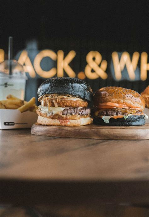 Top 10 des adresses à découvrir avec Uber Eats
