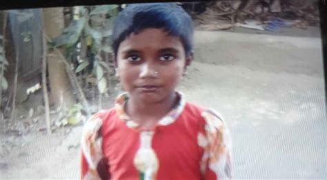 ‘ডাইনি গৃহকর্ত্রীর নির্যাতনে মৃত শিশুর