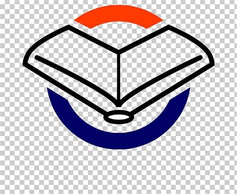 Meta Element Html Element Png Clipart Angle Area Artwork Brand Circle Free Png Download