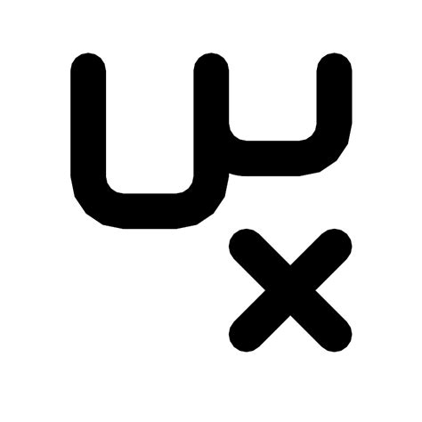 delete column vector svg icon svg repo