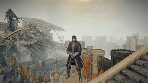The Devilish And Angelic Samurai Scroll For Hood Options Rfashionsouls