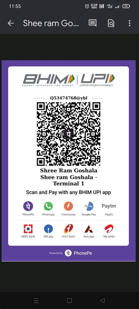 ramaram prajapat posted on linkedin