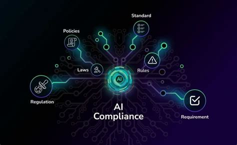 Ieee Certifaied™ Assessor Training Program Drakopoulos Law