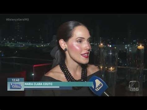 Clínica De Saúde E Bem Estar Mental é Inaugurada E Começa Atender Em