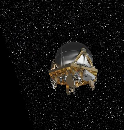 Fpga Verification Engineer Ursa Major