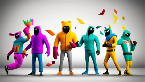 How To Play Gang Beasts Step By Step Guide Uk Gaming Blog