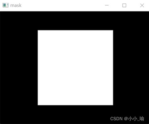 03 数字图像技术——频域滤波实验结果与分析——python csdn博客