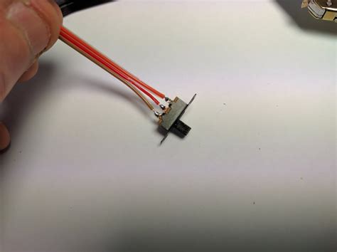 astrophotography with the raspberry pi zero 11 steps with pictures