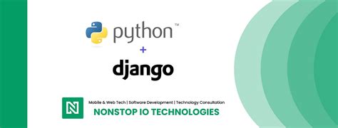First Bugfix Released For Django 41 By Naitik Gala Nonstopio