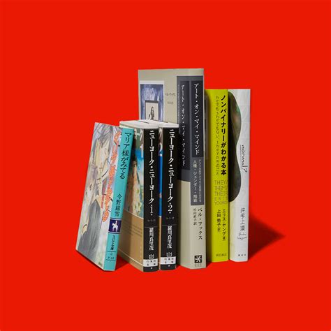 ジェンダー Genderに関する最新記事 Vogue Japan