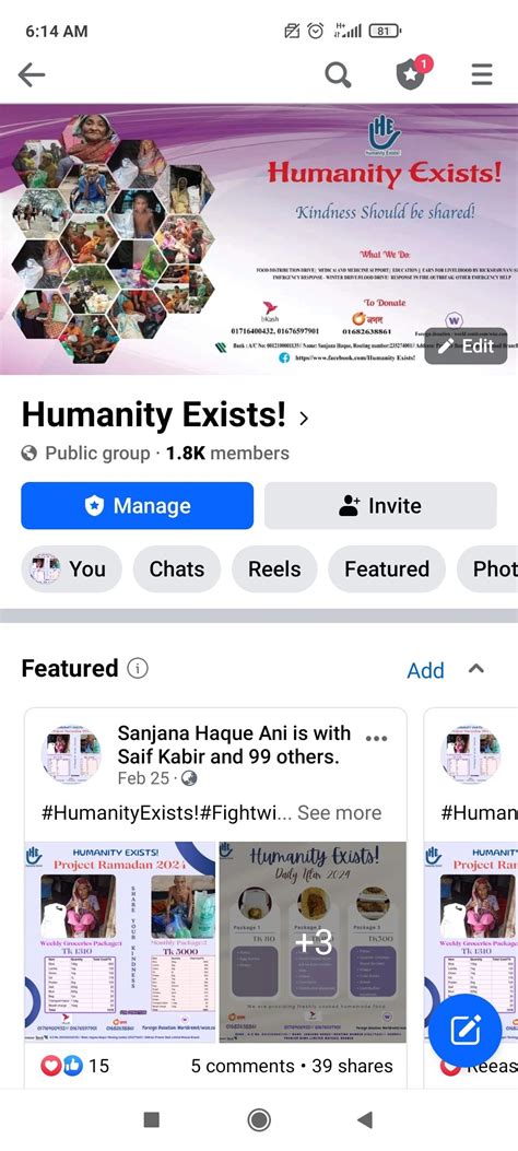 Sanjana Haque Csca™ On Linkedin Project Project Project Project