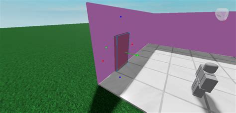 Help Me In Negate Feature In Roblox Studio Plsss Building Support Developer Forum Roblox