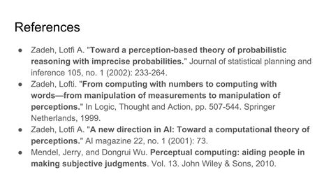 semantic cognitive and perceptual computing perceptual computing from