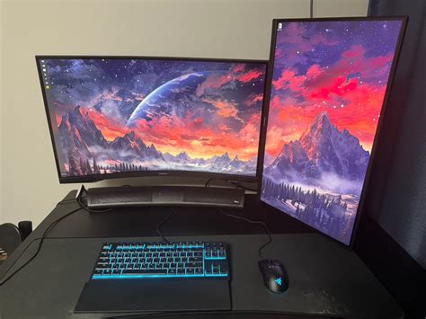 Pc컴퓨터셋업 통째로 판매합니다 당근 중고거래