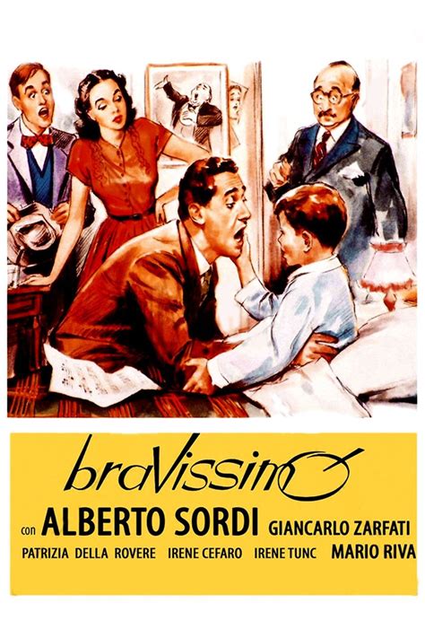 Bravissimo Pictures - Rotten Tomatoes